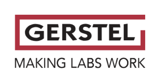 GERSTEL Login - GERSTEL